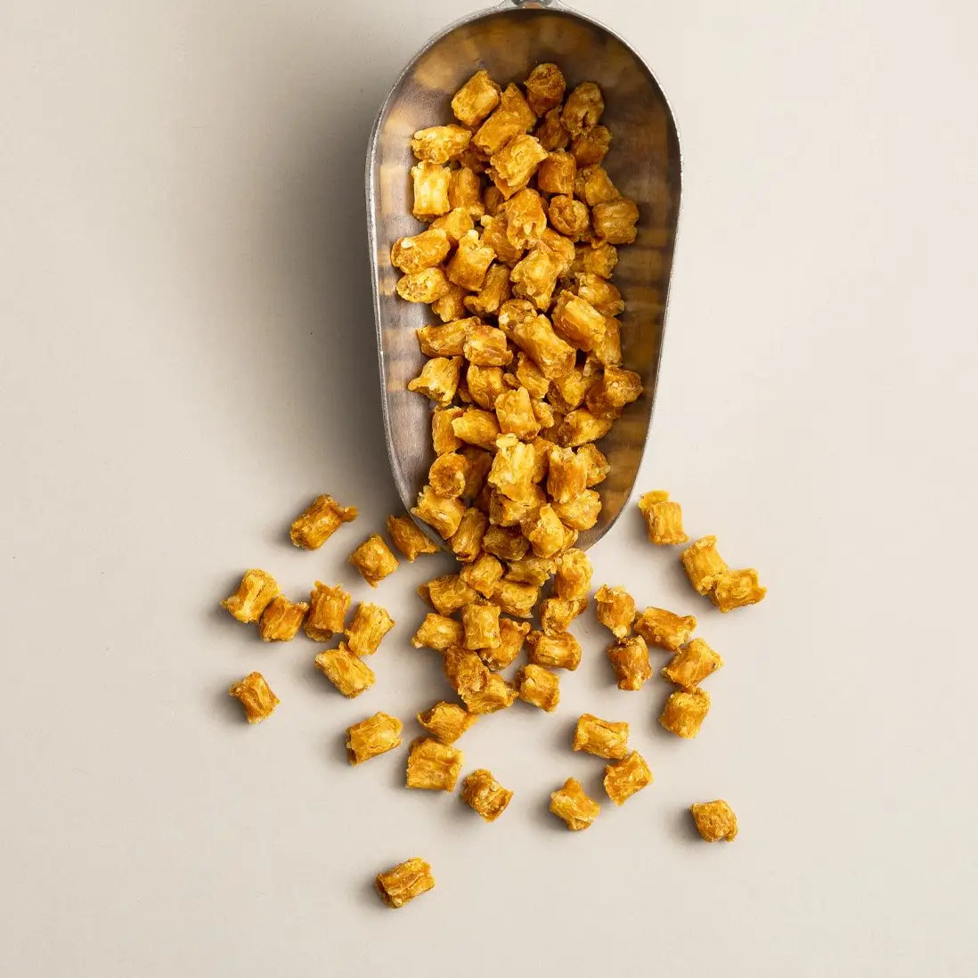 Chicken Training Dog Treats – Lost Dog Supply